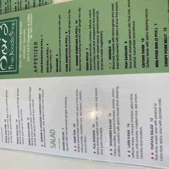 SOI 3 THAI NOODLE SHOP - Updated October 2025 - 60 Photos & 60 Reviews ...