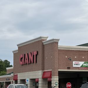 GIANT FOOD STORE - Updated December 2025 - 23 Photos & 49 Reviews ...