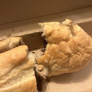 PEPPERJAX GRILL - Updated October 2025 - 37 Photos & 58 Reviews - 2085 ...