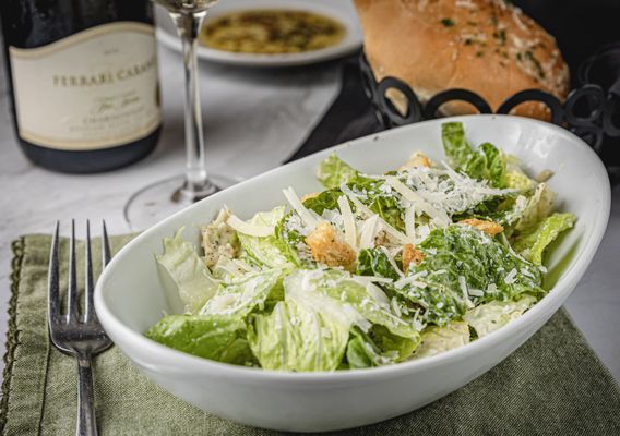 NONA’S ITALIAN GRILL - Updated July 2025 - 281 Photos & 277 Reviews ...