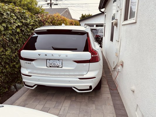 RUSNAK VOLVO CARS - Updated June 2026 - 143 Photos & 476 Reviews - 267 ...