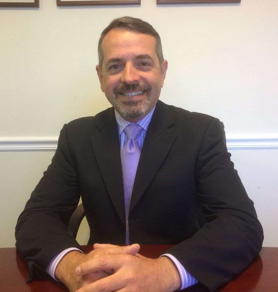 LAW OFFICE OF CHRISTOPHE FIORI - Updated October 2025 - 1211 N ...