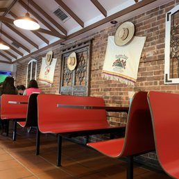 POLLOS MARIO - Updated November 2025 - 173 Photos & 199 Reviews - 63 ...