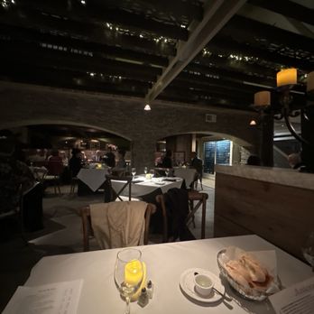 ANTONELLO RISTORANTE - Updated May 2024 - 1171 Photos & 799 Reviews ...