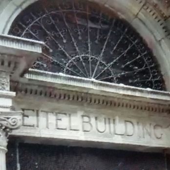 EITEL BUILDING - Updated January 2025 - 1501 2nd Ave, Seattle ...