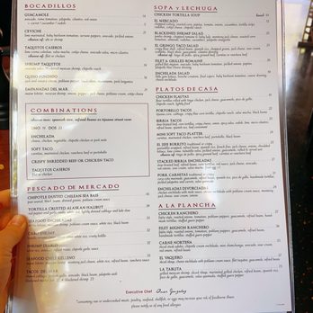 SOUTH OF NICK’S DEL MAR - Updated January 2025 - 462 Photos & 285 ...