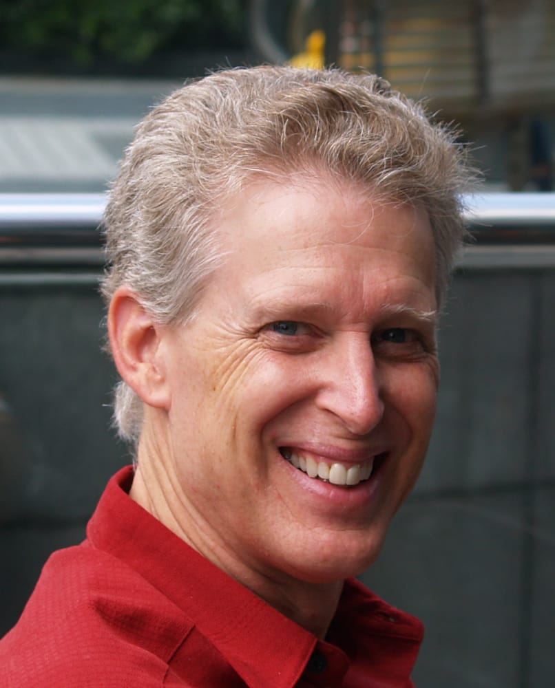 MARK MOONEY COACHING AND CONSULTING - Petaluma, California - Life Coach ...