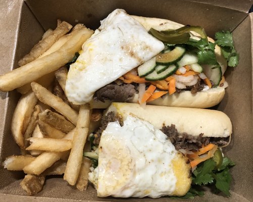 THE LOCAL FRY - Updated November 2024 - 707 Photos & 488 Reviews - 711 ...