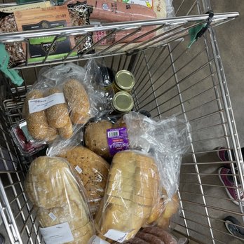 SUPERSTITION RANCH FARMERS MARKET - Updated 2024 - 286 Photos & 269 ...