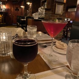 THE JOHNSON HOUSE - Updated June 2025 - 42 Photos & 48 Reviews - 19 S ...