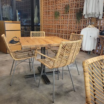 HELLO HIBACHI - Updated September 2025 - 108 Photos & 83 Reviews - 9410 ...