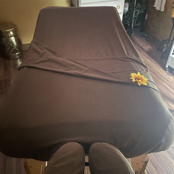 CYNERGY SPA - Updated January 2026 - 121 Photos & 195 Reviews - 1014 ...