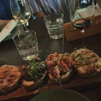 POSTINO ADDISON - Updated December 2025 - 703 Photos & 346 Reviews ...