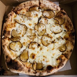 GIANDO ON THE WATER RESTAURANT - Updated July 2025 - 2725 Photos & 297 ...