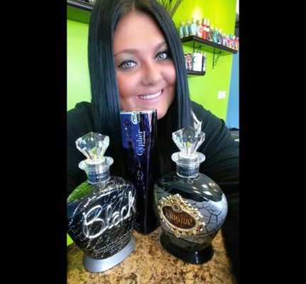 COPPER TAN - Updated September 2025 - 38 Reviews - 1100 Linton Blvd ...