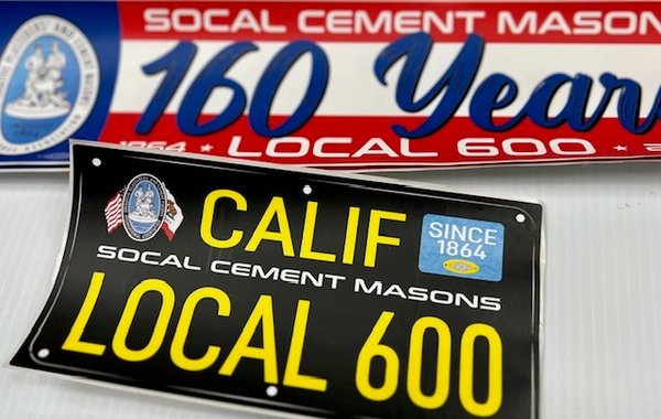 APOLLO PRINTING & GRAPHICS - Updated December 2025 - 127 Photos & 150 ...