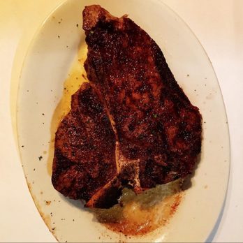 RUTH’S CHRIS STEAK HOUSE - Updated March 2025 - 420 Photos & 389 ...