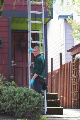 PARKER ECO PEST CONTROL - Updated December 2025 - 87 Photos & 212 ...