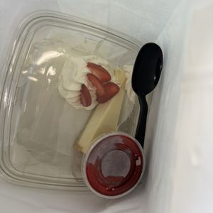 THE FOYER - Updated June 2024 - 525 W Monroe St, Chicago, Illinois ...