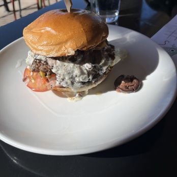 REDBIRD SCRATCH KITCHEN + BAR - Updated April 2025 - 434 Photos & 409 Reviews - 6444 North ...