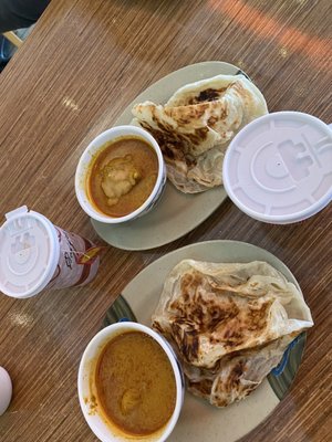 LITTLE HOUSE RESTORAN - Updated October 2025 - 240 Photos & 56 Reviews ...