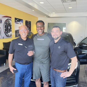 NORTH PARK LEXUS AT DOMINION - Updated December 2025 - 383 Photos & 246 ...