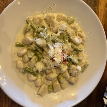 SPASSO ITALIAN GRILL - Updated December 2025 - 749 Photos & 730 Reviews ...