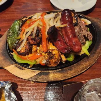 MICHELADAS CAFE Y CANTINA - Updated January 2026 - 311 Photos & 430 ...