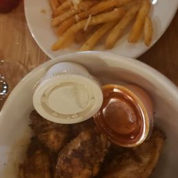 THE COMPANION - Updated December 2025 - 212 Photos & 171 Reviews - 2316 ...