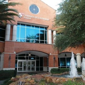 HOUSTON METHODIST PRIMARY CARE GROUP - Updated April 2024 - 23530 ...