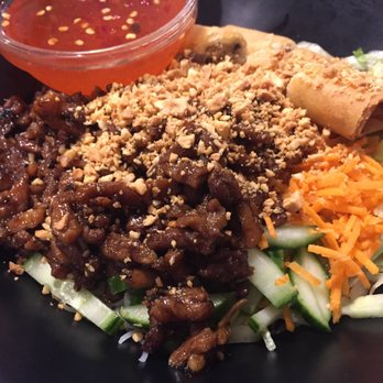 COCONUT TREE RESTAURANT - Updated December 2025 - 3- 221 50th Street ...