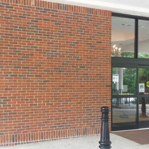 GWINNETT COUNTY PUBLIC LIBRARY - LILBURN BRANCH - Updated December 2025 ...