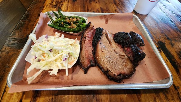 BOOTH’S BARBEQUE AND YARD - Updated October 2025 - 44 Photos & 29 ...