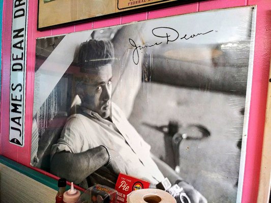 ROCK-COLA 50’S CAFE - Updated March 2025 - 230 Photos & 197 Reviews ...