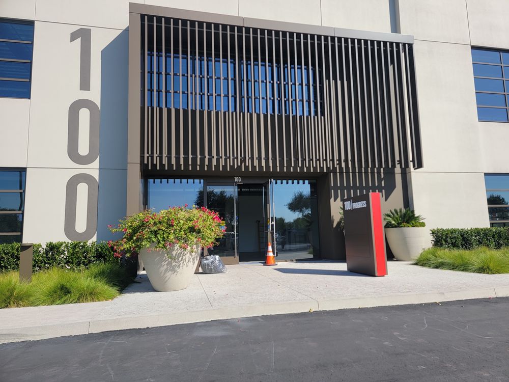 BEACH CITIES COMMERCIAL BANK - Updated December 2025 - Request ...