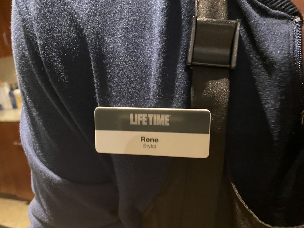 LIFESPA CITY CENTRE - Updated January 2026 - 77 Photos & 42 Reviews ...