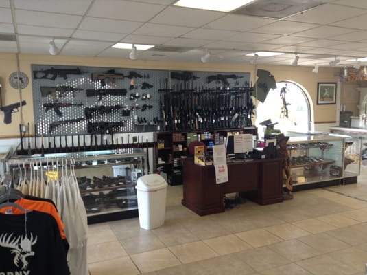 HOMESTEAD TRADING POST - Updated December 2025 - 10 Photos - 10 S ...