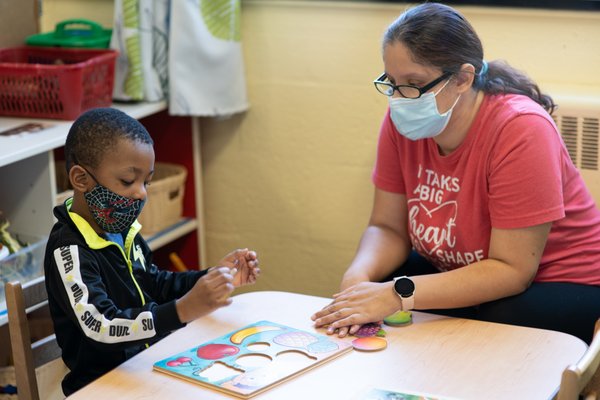 LAKE SHORE SCHOOLS - Updated October 2025 - 10 Photos & 41 Reviews ...