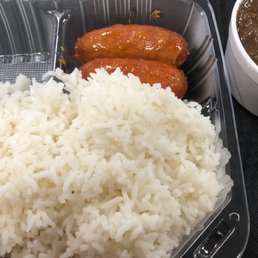 LUMPIA HOUSE - Updated October 2025 - 194 Reviews & 222 Photos - 13160 ...