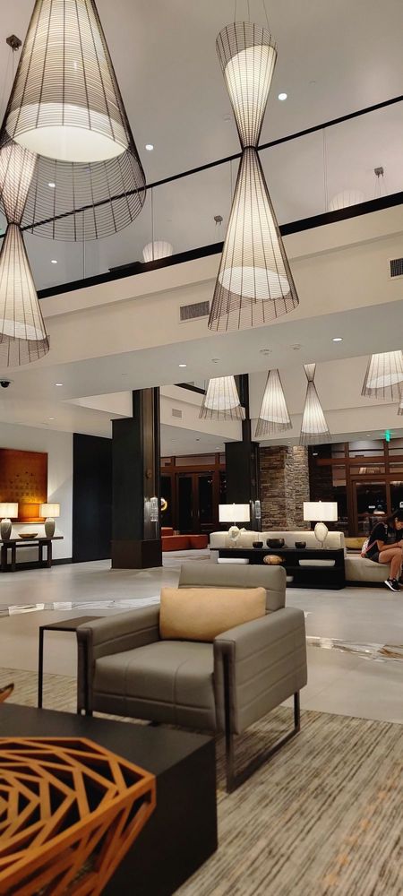 RED HAWK RESORT + CASINO - 629 Photos & 846 Reviews - 1 Red Hawk Pkwy ...