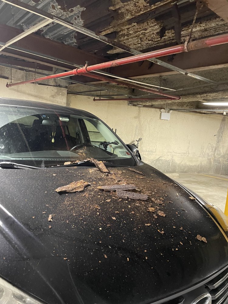 ANKER MANAGEMENT - Updated December 2025 - 12 Reviews - 440 Mamaroneck ...