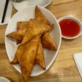 HIDDEN DUMPLING HOUSE - Updated July 2024 - 699 Photos & 430 Reviews ...