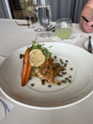 BLUE PLATE CATERING - 51 Photos & 130 Reviews - 1362 W Fulton St ...