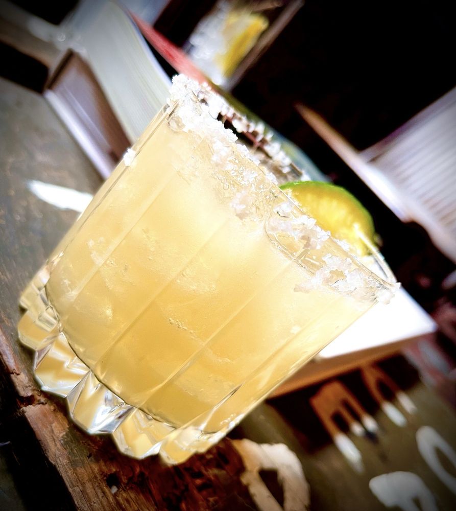 CONVIVIO - Updated December 2025 - 122 N Lexington St, Spring Green ...