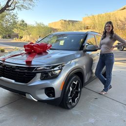 MARK KIA - Updated December 2025 - 192 Photos & 845 Reviews - 3333 N ...