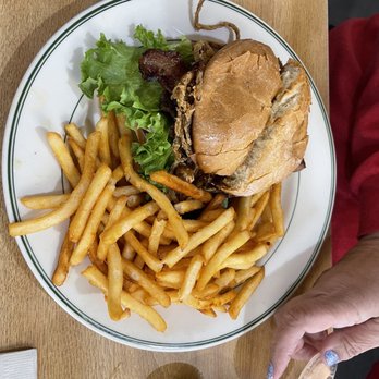 CRACKIN’ & STACKIN’ - Updated October 2024 - 66 Photos & 131 Reviews - 177 Alta Vista Rd, Eagle ...