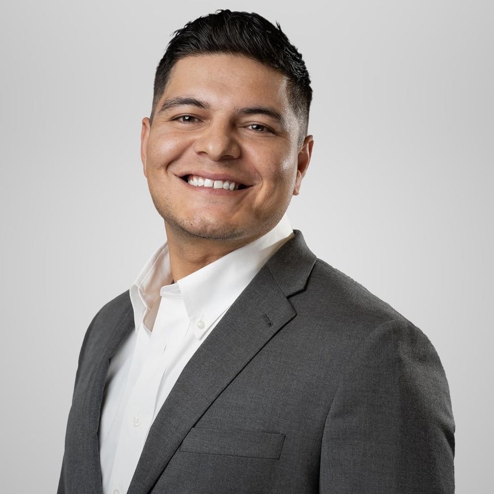ADRIAN MATA - KEEPING IT REALTY - Updated July 2025 - Contact Agent ...