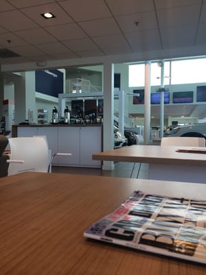 BOUCHER VOLKSWAGEN FRANKLIN - Updated December 2025 - 35 Photos & 73 ...