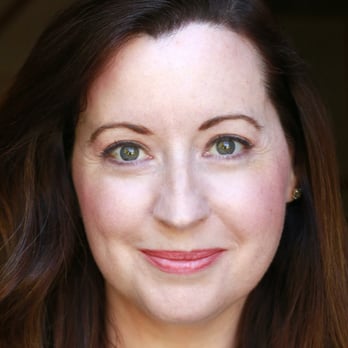 NANCY JO GILCHRIST HEADSHOT PHOTOGRAPHY - Updated July 2025 - 10 Photos ...