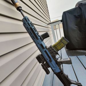 CRW FLAGS - Updated January 2025 - 15 Photos - 7306 E Furnace Branch Rd ...